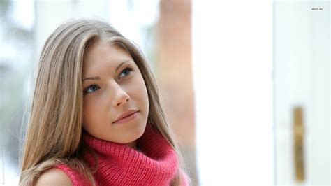 Anjelica Abby фото вк