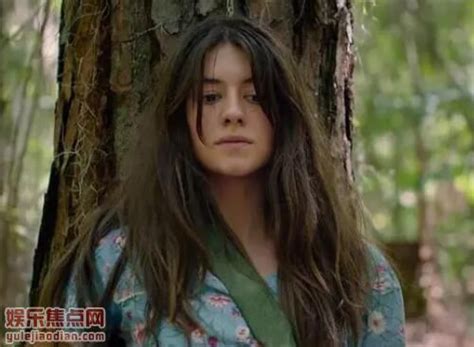 沼泽深处的女孩真凶是谁 蔡斯是怎么死的 娱乐焦点网