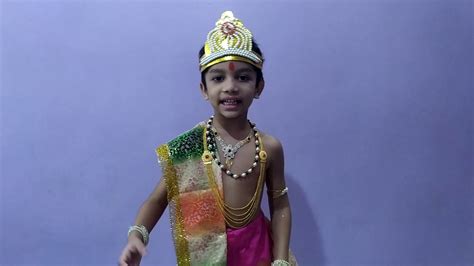 Avneeshs Solo Acting Youtube