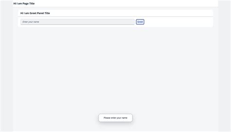 Github Vaibhavmojidrasap Ui5 Demo Nested Views In Sapui5 You Can Create Nested Views