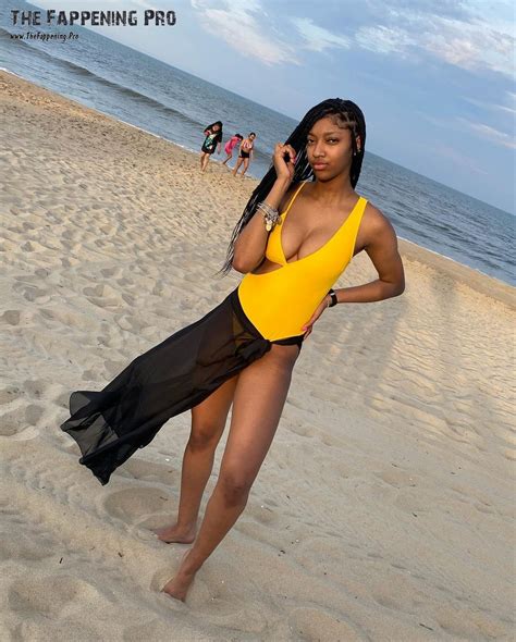 Angel Reese Nude And Leaked Photos Fappeningtime