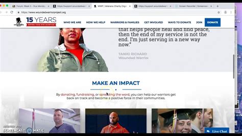 Design Review YouTube