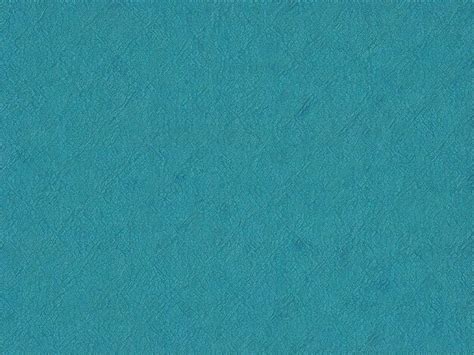 Premium Photo Photo Of A Pattern Background Generative Ai