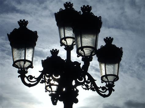 Cpu Branching And Parallelization Antão Almadas Blog