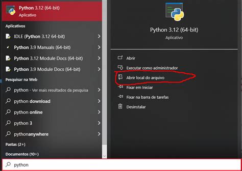 Python Installation Python Help Discussions On