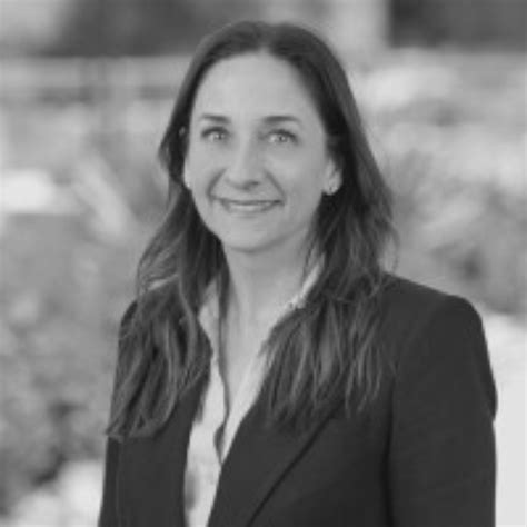 Home 2nd Donor Selection And Cell Source Summit November