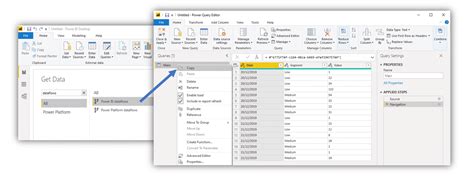 Incremental Refresh Using Powerbi Pro And Dataflows Exceed