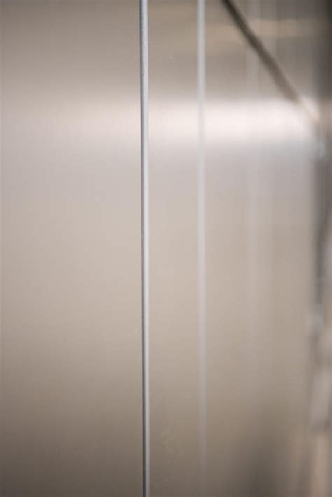 Master Of Science In Computer Science Graduate Programs Umbc