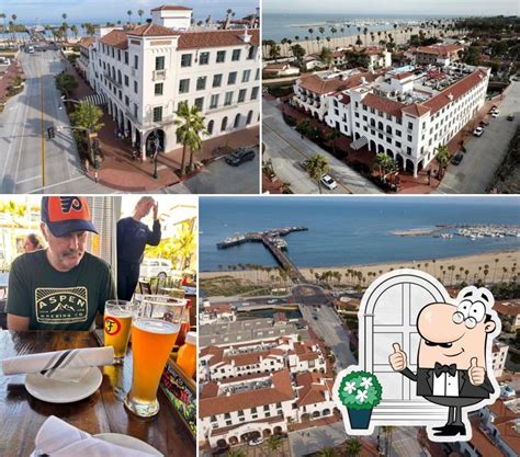 Finneys Crafthouse Santa Barbara Santa Barbara Restaurant Menu Prices And Reviews