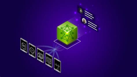 在 azure 上使用 apache spark 和 nvidia ai 进行无服务器分布式数据处理 nvidia 技术博客