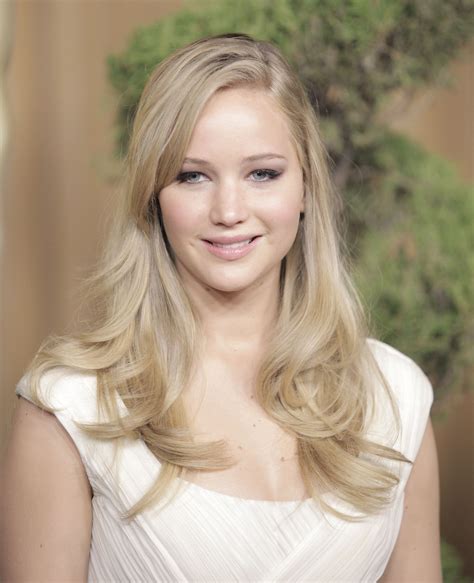 Jennifer Lawrence Pictures Hotness Rating 92210 Jennifer Lawrence Pictures Hotness Rating 92210
