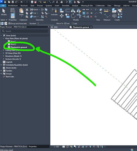 Solucionado Porque Cuando Le Aplico El Comando Matriz Los Elementos