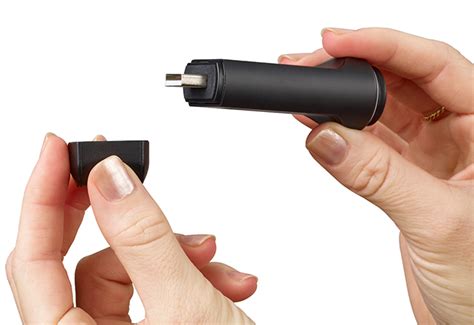 Alpine Gps Navigation Usb Module