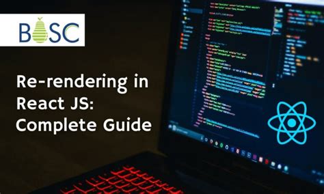 All You Need To Know About React Re Rendering