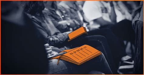 Know Your Issues Entrepreneurial Operating System EOS Worldwide