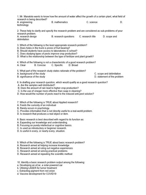 Capstone Testquestions Pdf Dentistry Oral Hygiene