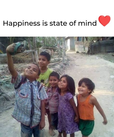 mrityunjay singh posted on linkedin
