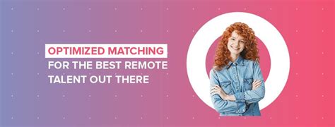 Remote Dev Force Added A New Photo Remote Dev Force