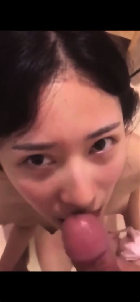 Chinese Blowjob With Facial Eporner