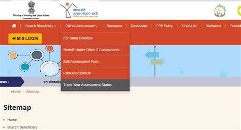 Pmay Urban 2024 Complete Housing Scheme Guide Timesproperty
