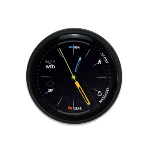 Esp32 C3 Wifi Module De Carte De Développement Bluetooth Écran Daffichage 2713 Eur 2591