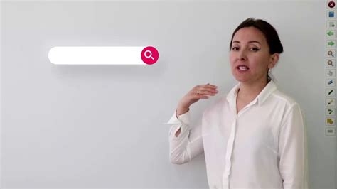 Прием документов и зачисление в организации образования Рус Youtube