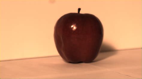 File 3 3 Png Psych 221 Image Systems Engineering