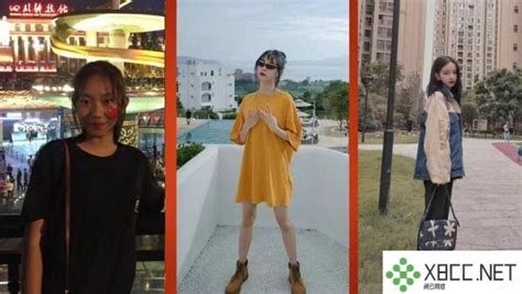 商场女厕双镜头偷拍漂亮小姐姐的小嫩B G 闲云网络 定制插件主题
