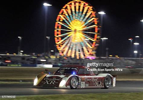 Ken Burt Photos And Premium High Res Pictures Getty Images