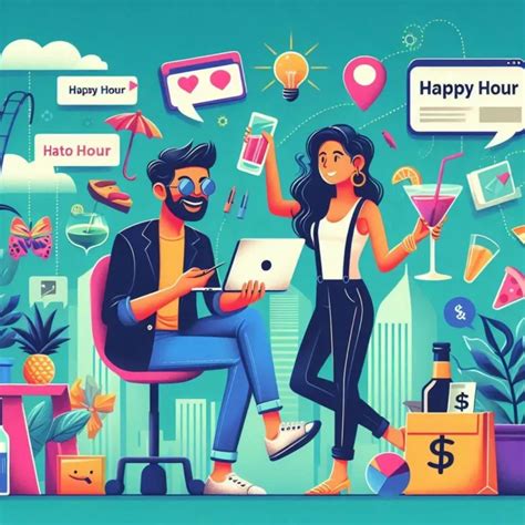 Optimizely Vs Vwo For Ab Testing Best 9 Alternatives For Ab Testing