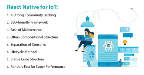 How To Structure Your React Native Application Using Redux By Eric Kim Medium
