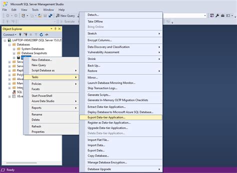How To Export Data From Sql Server To Excel Using Query Printable Forms Free Online