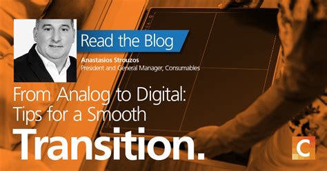 Making The Transformation From Analog To Digital Radiography Everything Rad