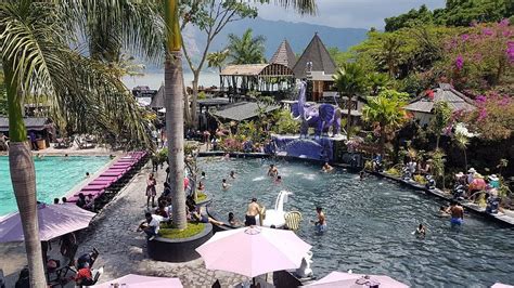 Toya Devasya Hot Spring 2025 All You Need To Know Before You Go With Reviews