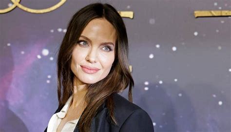 أنجلينا جولي وماريا كيف أضاع الفيلم فرصتهما في الأوسكار؟ Hawacomtv