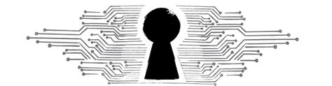 The Difference Between Encryption Hashing And Salting