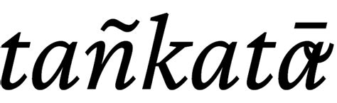 Export To Pdf Breaks Combining Diacritical Marks V1 Bugs Found On Windows Affinity Forum