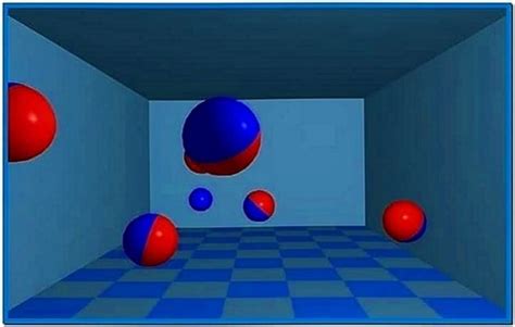 Bmw Bouncing Ball Screensaver Windows 7 Download Free