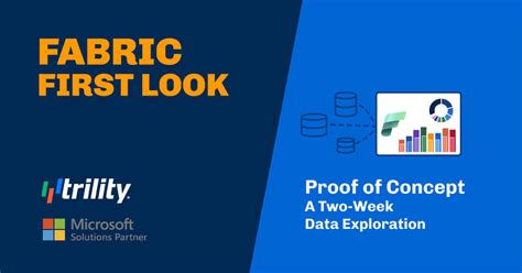 Microsoftfabric Fabric Datatransformation Microsoftpartner Angie Clark