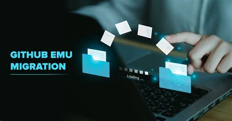 Emu Migration Github Everything You Need To Know About It