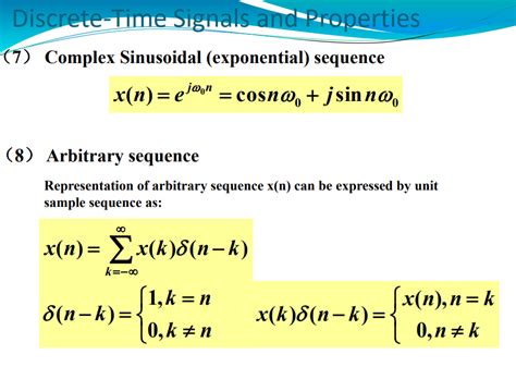 solved 8 ﻿arbitrary sequencerepresentation of arbitrary