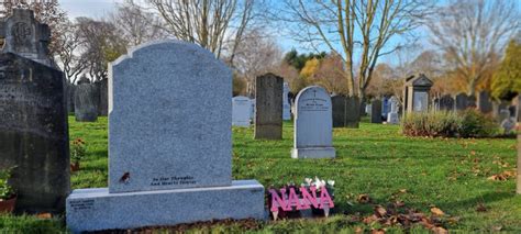 What Do Memorials Mean To Us