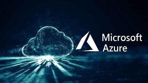 Ms Azure Development Services Future Of Cloud Software Updated
