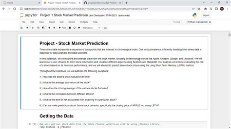 Venugopal P On Linkedin Project Connections Github Python