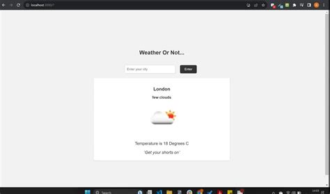 Anjum Iqbal On Linkedin Week 11 At The School Of Code Is Over And With It The Last Full Teaching