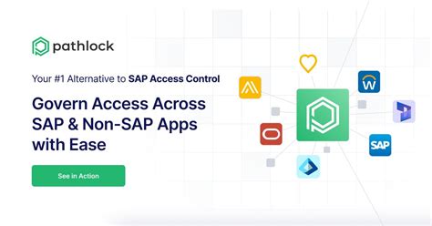 Pathlock On Linkedin Pathlock Vs Sap Access Control Best Sap Ac Alternative For Aag