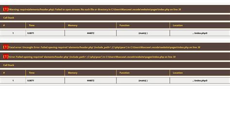 Html Не найдены Php файлы Stack Overflow на русском