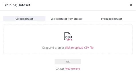 Tic Tac Toe Game With Tinyml Based Digit Recognition Arduino Maker Pro