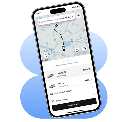 taxi booking script rentallscript