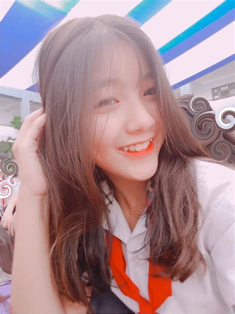 H Nh Nh G I Xinh R Ng Kh Nh T I Kh Ng C N T I